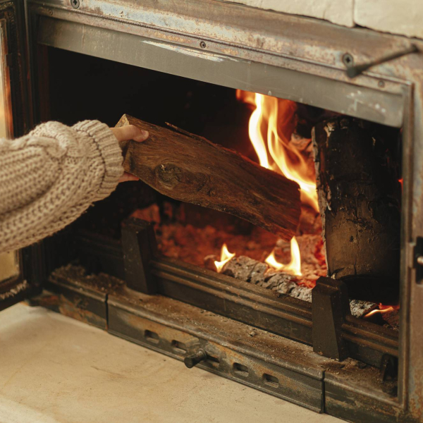 Qu’est-ce qu’un stère de bois